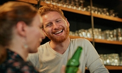 Top 10 Completely Free Dating Sites in Ireland for 2025