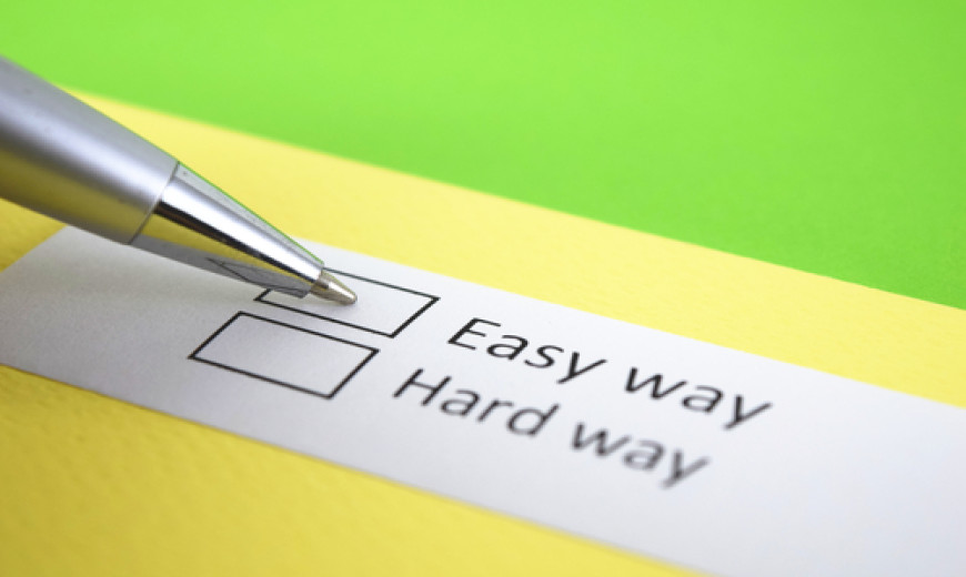 Top 5 Easiest Languages to Learn and Why They’re Simple to Master