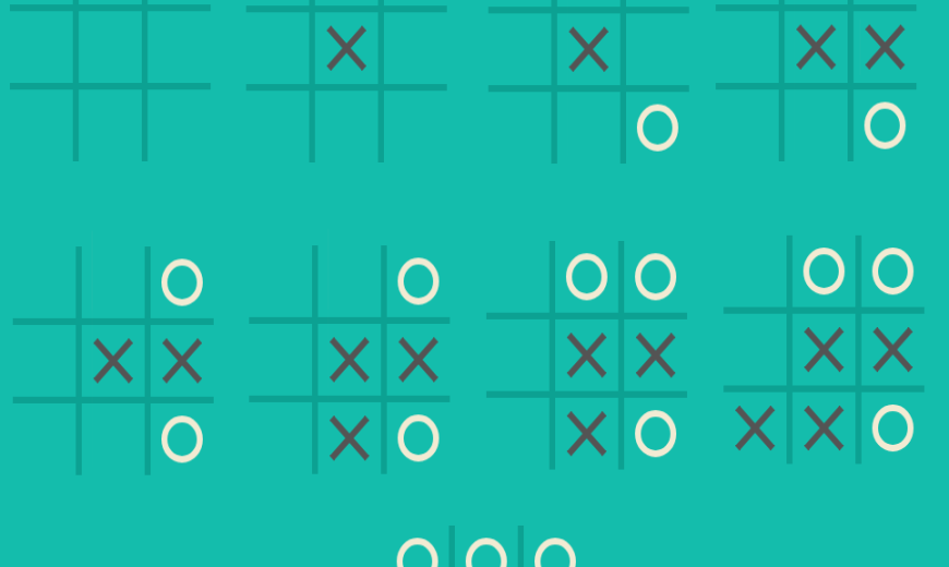 How to Beat Impossible Tic Tac Toe: Tips and Strategies Revealed