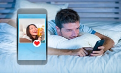 Top 10 Completely Free Dating Sites in Ireland for 2025