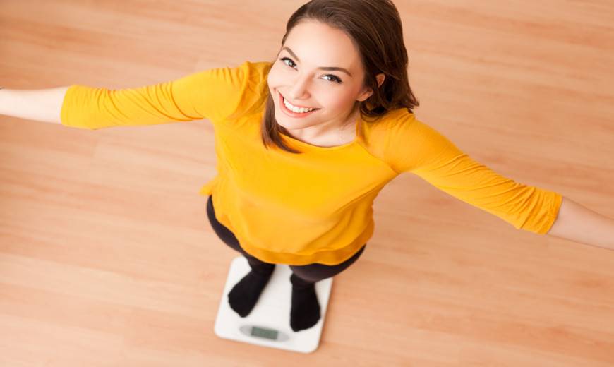 How Can You Shed Pounds up to 20 Ibs through a Safe Method? The ...