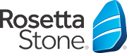 Rosetta Stone Review 2026: Is It Worth It for Language Learners?
