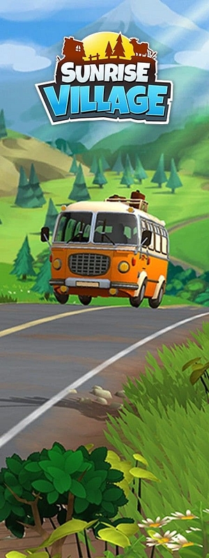 Best Simulation Games in 2024