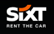 Sixt Review 2025: Is This Premium Car Rental Worth It?