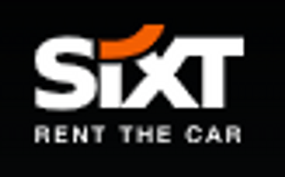 Sixt Review 2025: Premium Car Rental Solutions Worldwide
