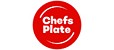 Top 10 Gourmet Food Brands for 2026