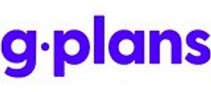 G-Plans - How to Achieve Your Goal With Personalized Plan?