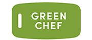 Top 10 Gourmet Food Brands for 2026