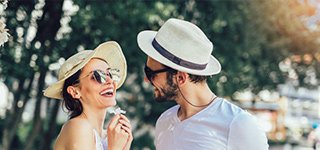 5 règles à suivre pour des rencontres rapides