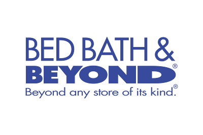 Bed Bath & Beyond Review 2026: Is It Worth Your Money?