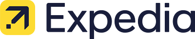 Expedia Review 2025: Your Travel Companion