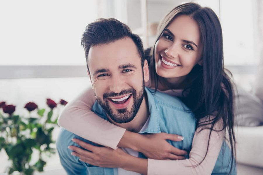 The Best Dating List for Women in the United States 2025