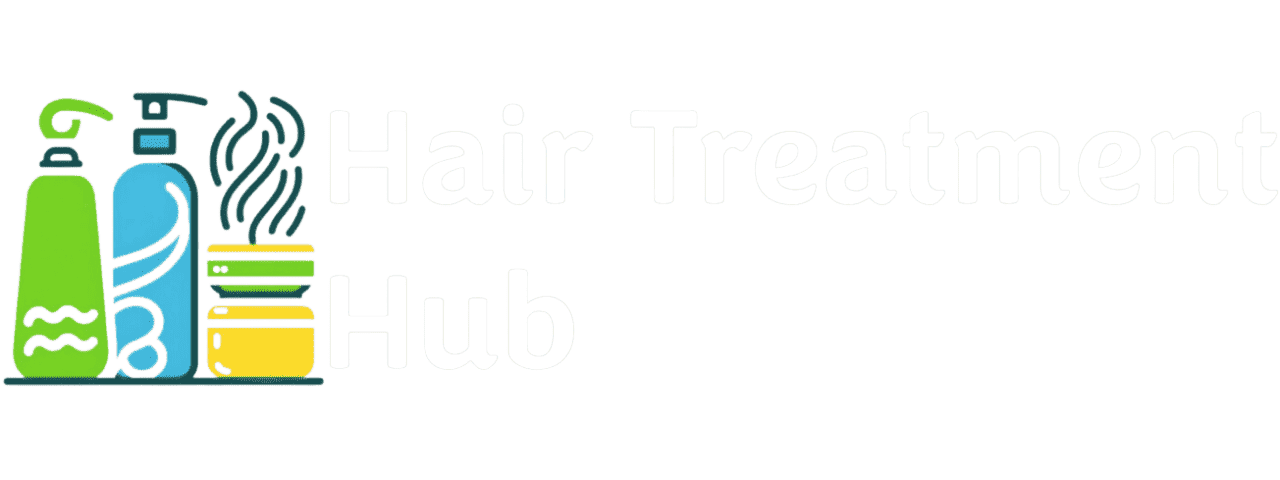 How to Identify Early Signs of Hair Loss