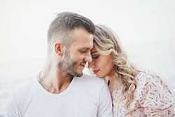 Top 5 Dating Sites & Apps in Ireland