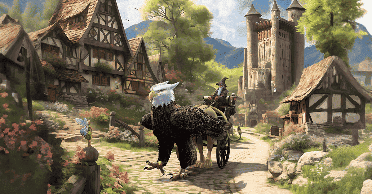 Anocris Review: Build Your Ancient Egyptian Empire