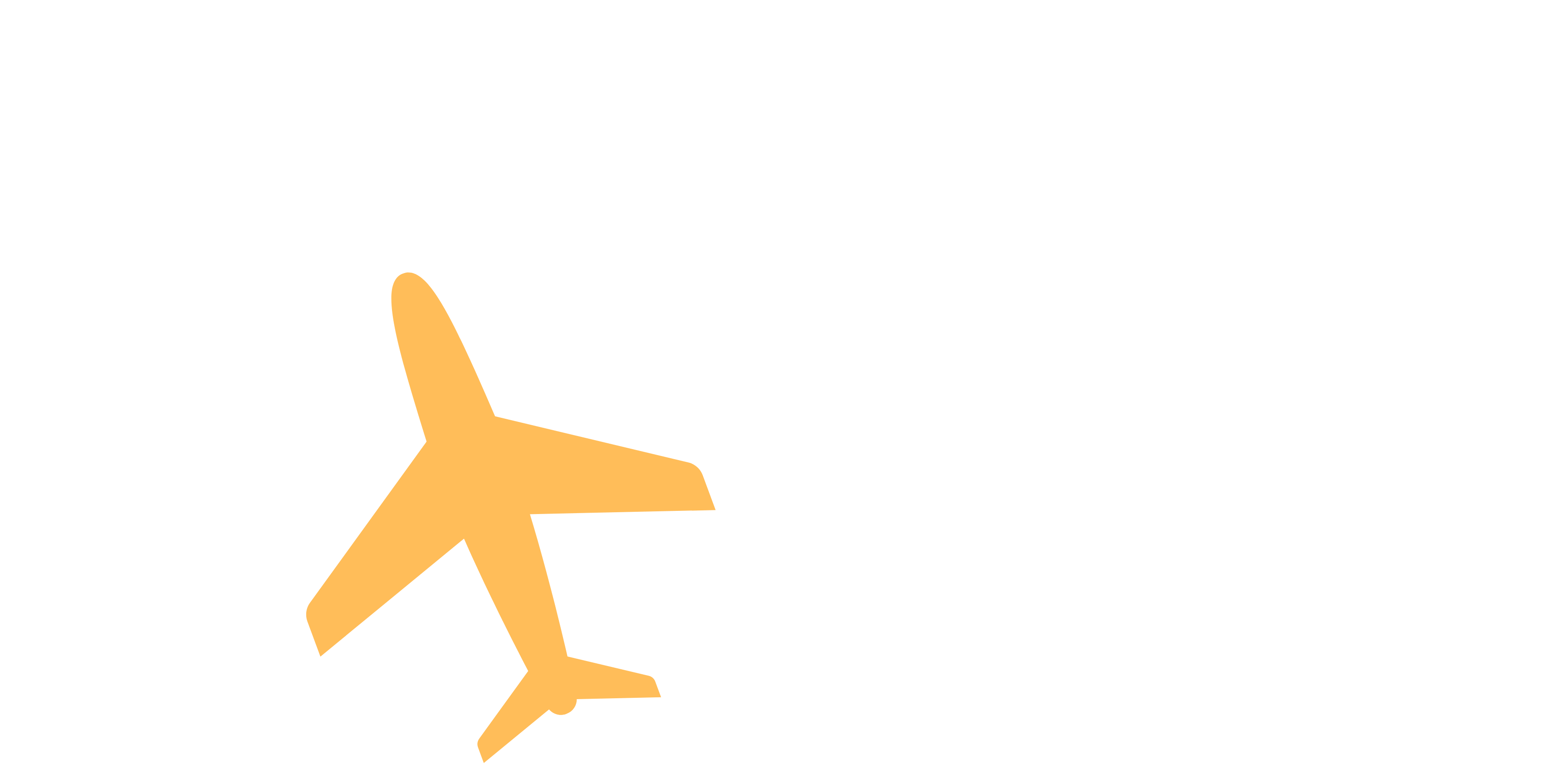 Expedia Review 2026: Booking Made Easy for Travelers