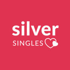 Silver Singles
