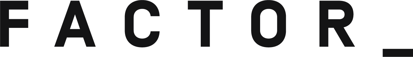 Factor-Meal-Delivery-Review