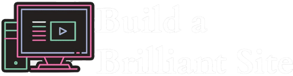 Build a Language Learning Website from Scratch