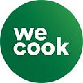 Top 10 Gourmet Food Brands for 2026